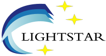 Home - Lightstar Technology Limited